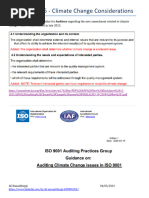 ISO 9001 2015 Amd 1 2024 (En) | PDF | International Organization For ...