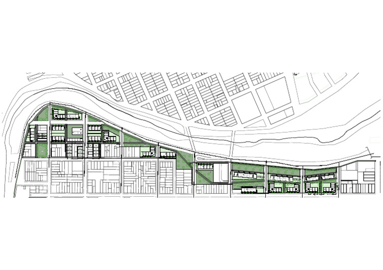 Dibujo1 - Copia-Model | PDF