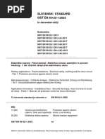 2X25 KV Ohe | PDF | Transformer | Alternating Current