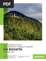 ¿Qué Es El AGEB? | PDF