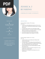 Basic Avsec Module Wise Question Papers | PDF | Airport Security | Aviation