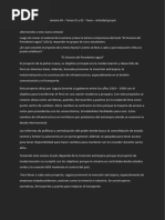 ? (AC-S15) Semana 15 - Tema 01 Tarea Académica 2 - Política Fiscal | PDF | Informática