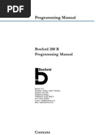 CNC Lathe Machining Catia | PDF | Machining | Drilling