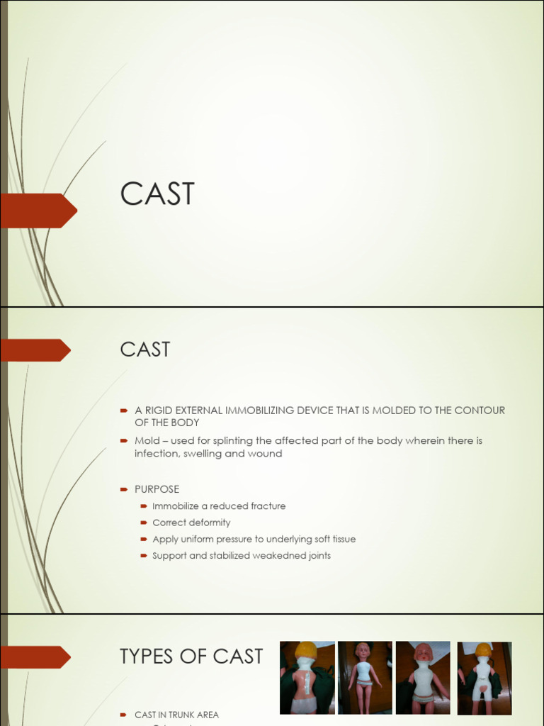 Ortho Pdf Osteoporosis Vitamin D