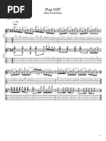 Fur Alina by Arvo Part PDF | PDF | Compositions | Instrumental Solo Pieces