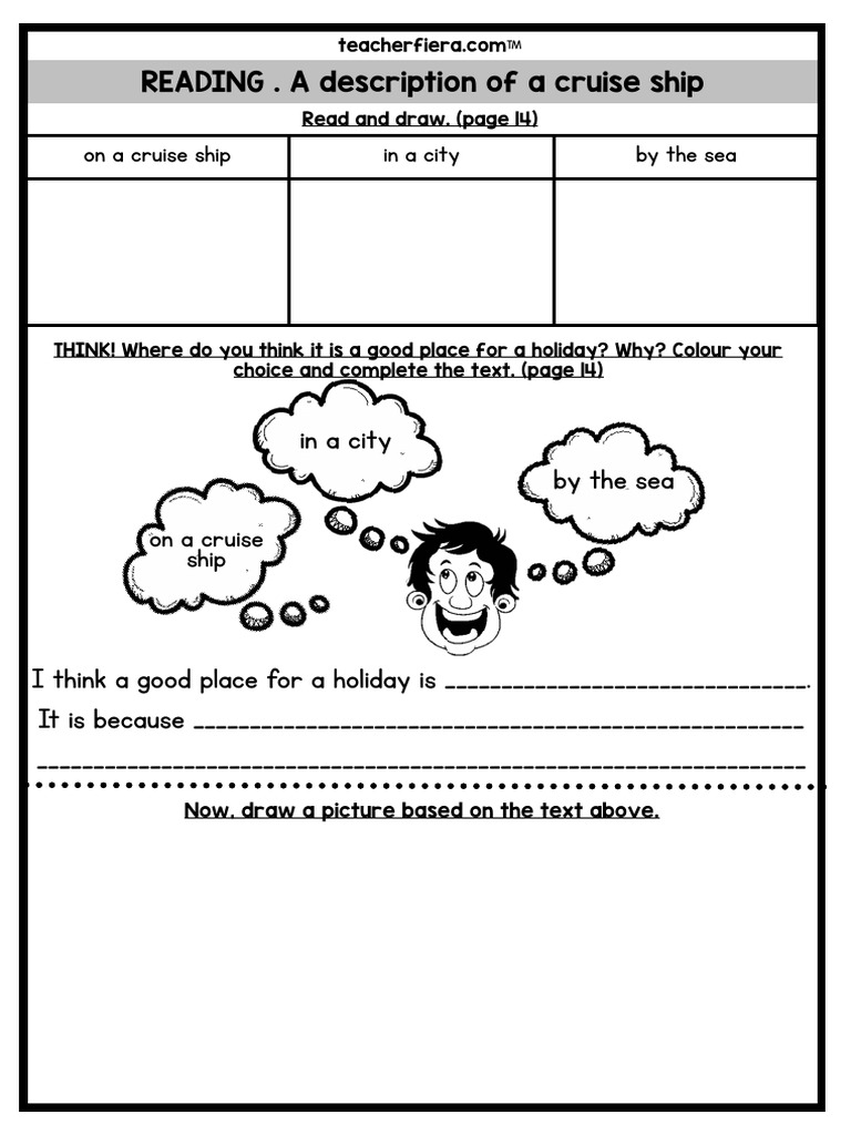 Y5 Unit 1 Worksheets 7 10 | PDF