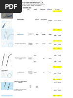 Lscs Operative Notes | PDF | Surgical Suture | Medical Specialties