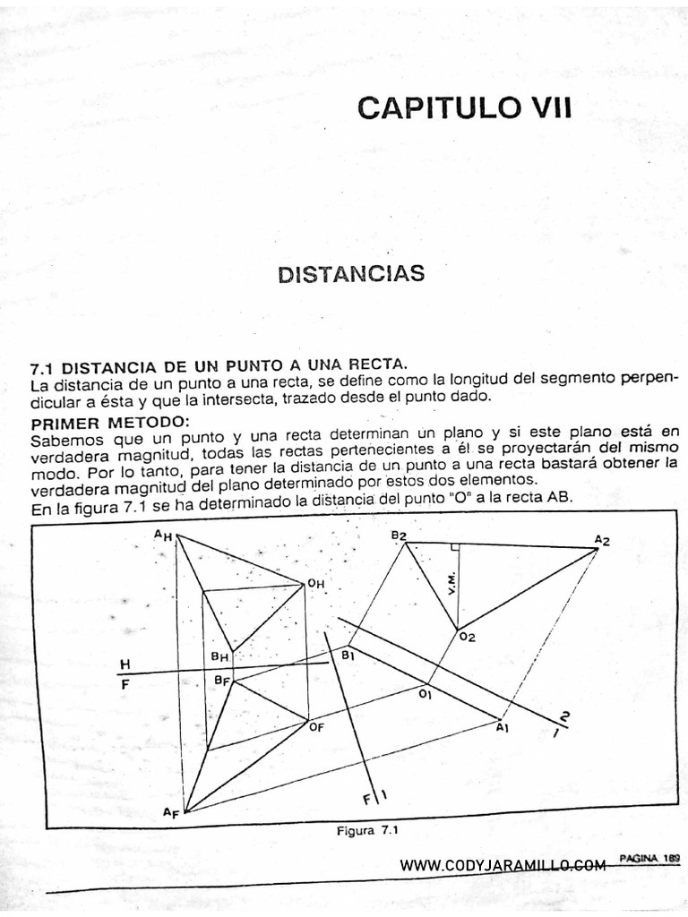 GEO TAREA 2 | PDF