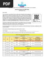 Lipa City Is Located at Batangas Province | PDF | Soil | Geology