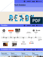 HP Poly Certification Guide | PDF