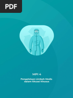 Cara Registrasi & Update Kepesertaan Sitara Tapera | PDF