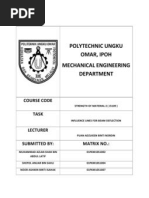 Pipe Insulation THK Calculation | PDF