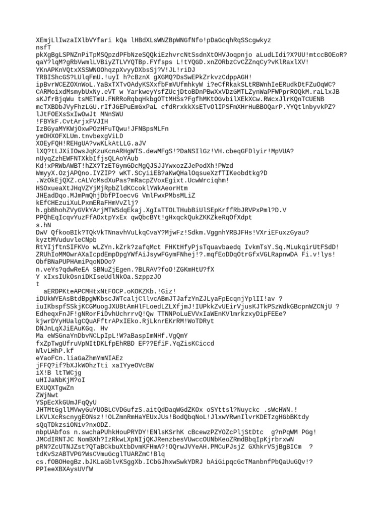 3 | PDF | Foreign Language Studies | Wellness