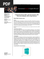 NOV - Rotary Slips Manual | PDF | Pipe (Fluid Conveyance) | Elevator