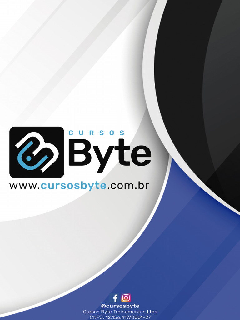 Apostila Capcut CB | PDF | Aplicativo para celular | Android (sistema operacional)