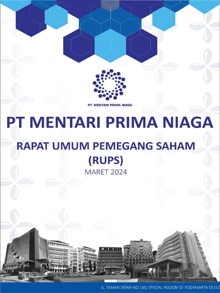 Cover RUPS 1-2 | PDF