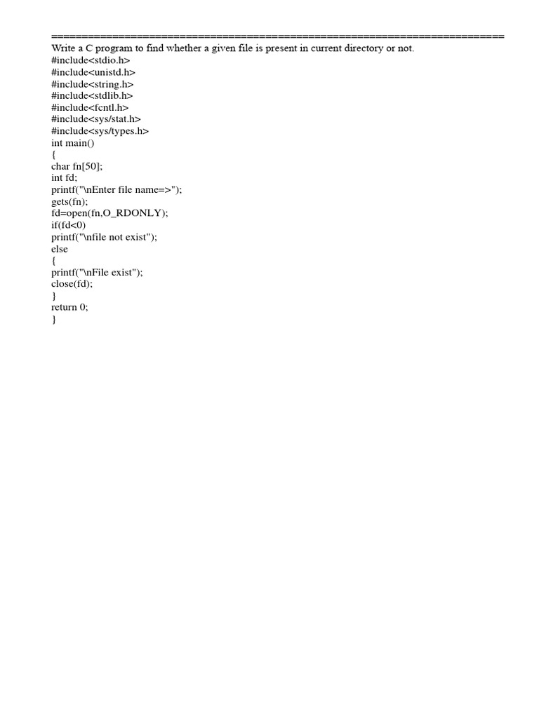 Aos Final | PDF | Software | Software Engineering