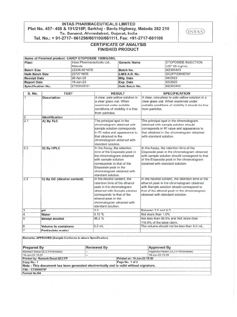 puerco-pdf