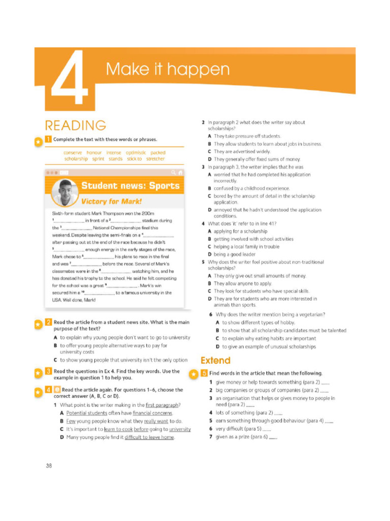 READING_WB_P_38_39 | PDF