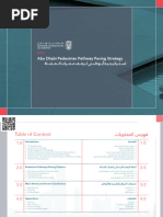 TAQA 2024 Drainage Regulation | PDF