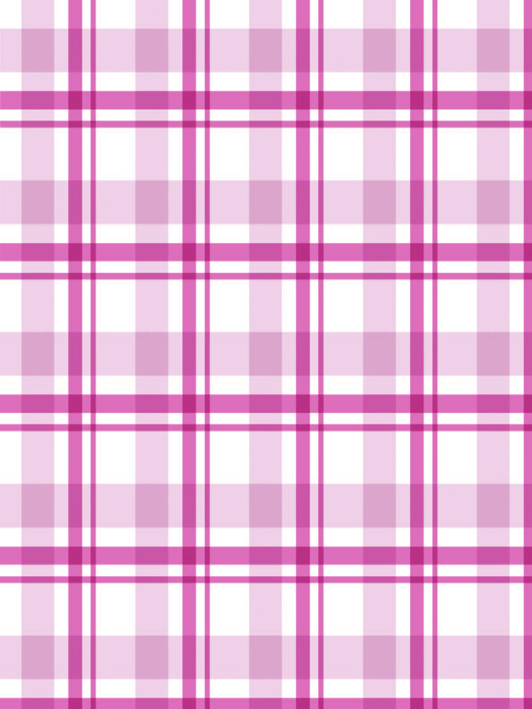 Plaid Pattern | PDF