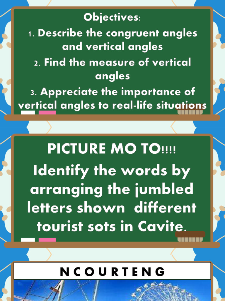 Corresponding Angles Pdf Angle Classical Geometry
