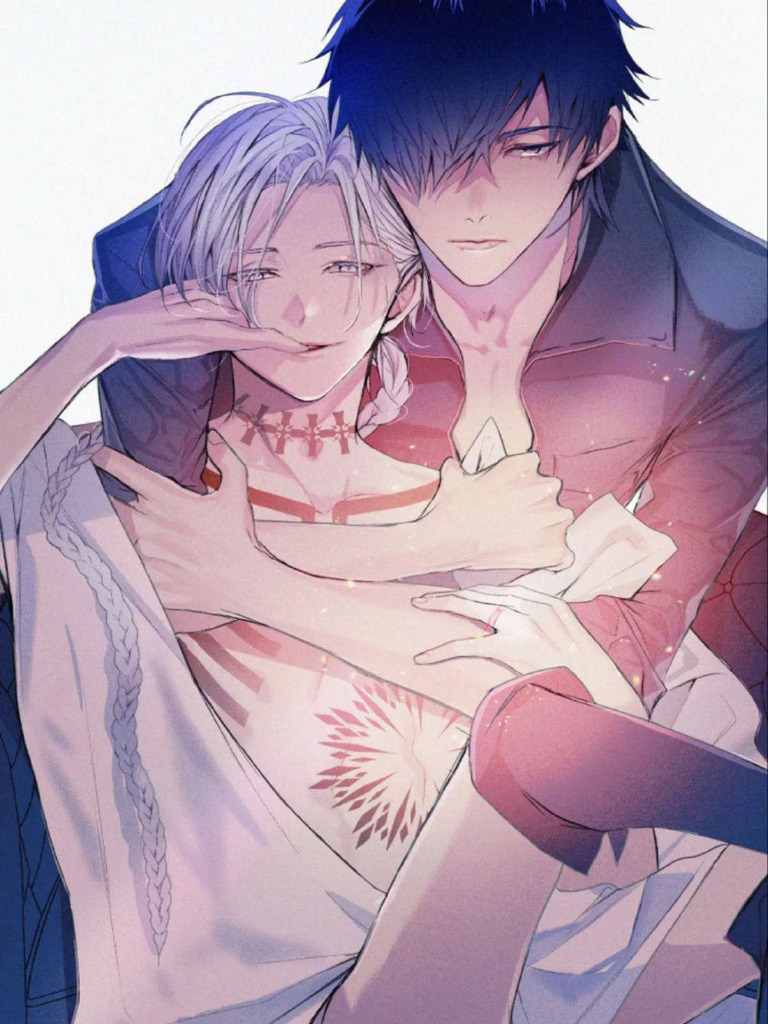 01•02》World’s End Blue Bird | PDF