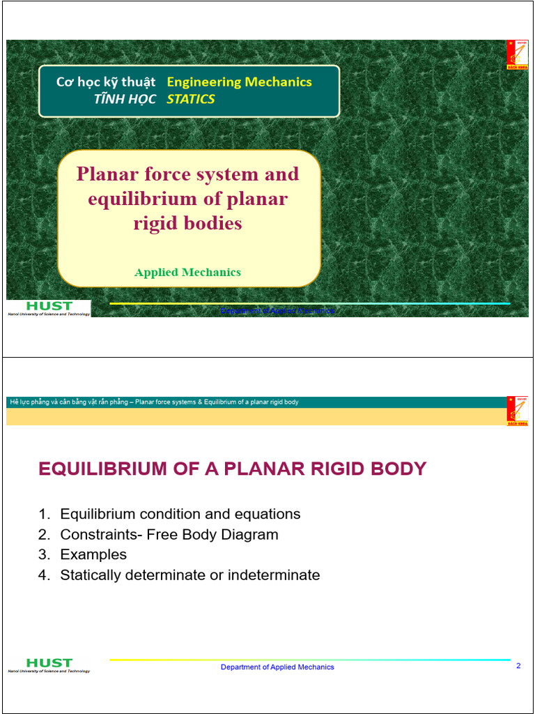 P1-TH-C3-2 Can Bang Cua Vat Ran Phang - English - Compatibility Mode ...