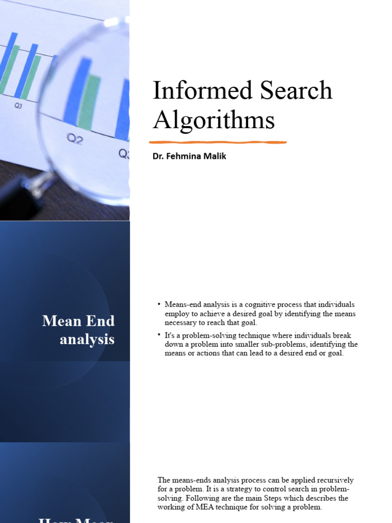 Infomed Search Part 2 | Download Free PDF | Algorithms | Applied Mathematics
