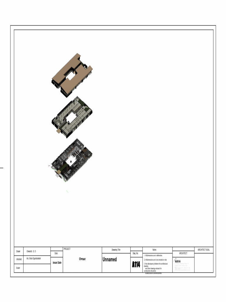 Ortho Pdf