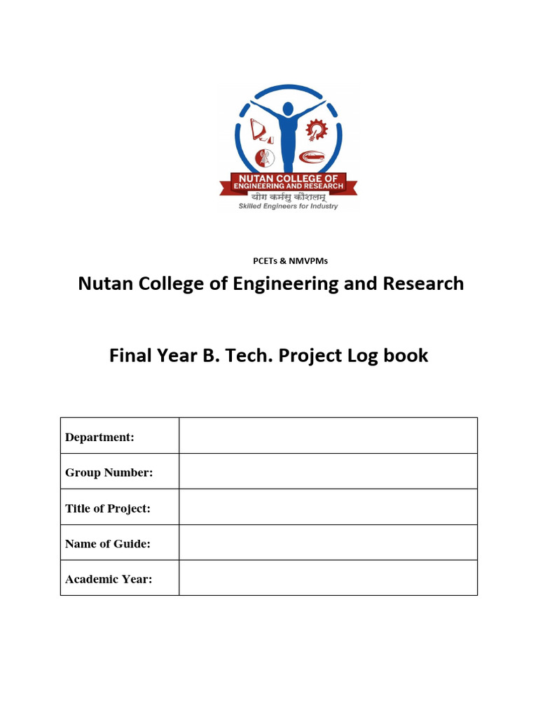 Acad-Di-93 C Log Book | PDF | Computers | Technology & Engineering