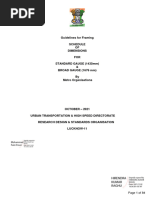 Indian Railways Eoffice VPN Setup Guide: Enter The Bellow Url in The ...