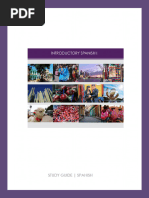 Biography Cereal Box Project Guide | PDF | Word Search