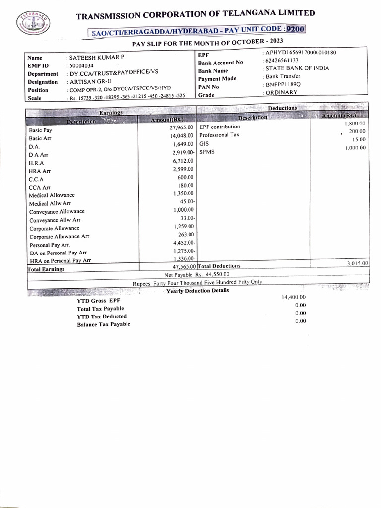 Adobe Scan Apr 16, 2024 | PDF | Taxes | Economies