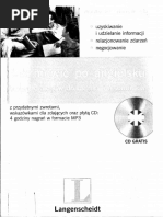 Together kl5 WB U01 | PDF