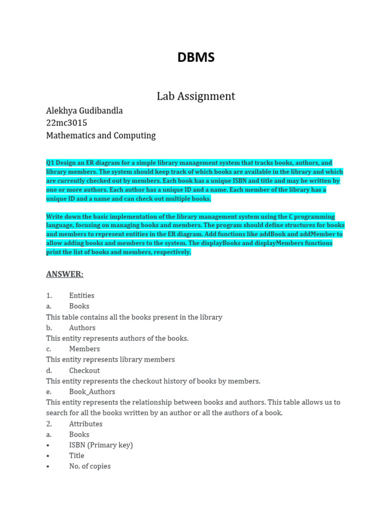 labfile | PDF | Computer Programming | Computing labfile | PDF | Computer Programming | Computing