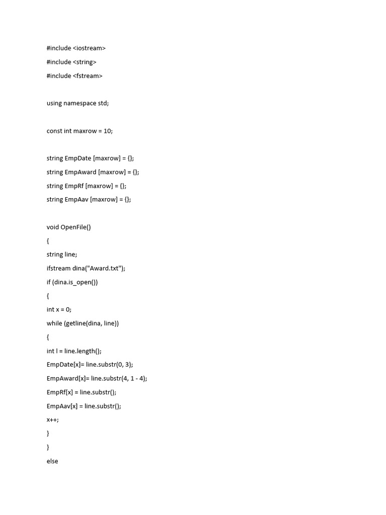 Coding | Download Free PDF | Computer Programming | Programming Paradigms
