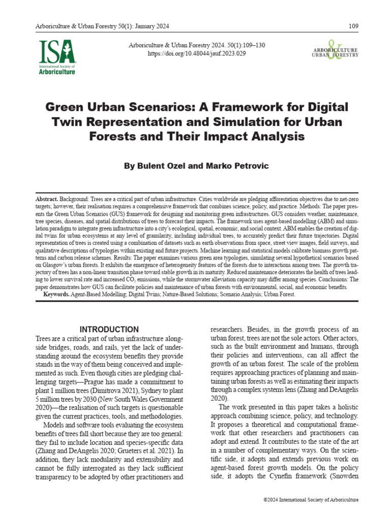 Green-Urban-Scenarios-A-Framework-for-Digital-Twin-Representation-and ...