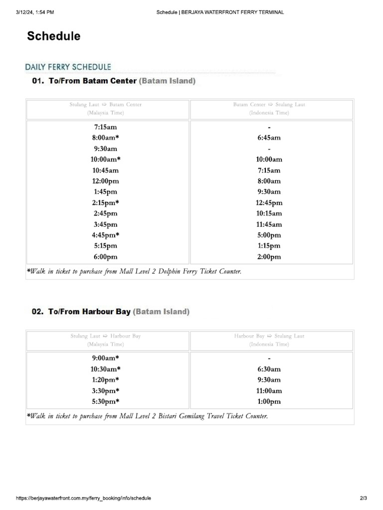 Data Analysis and Encoding Patterns | PDF