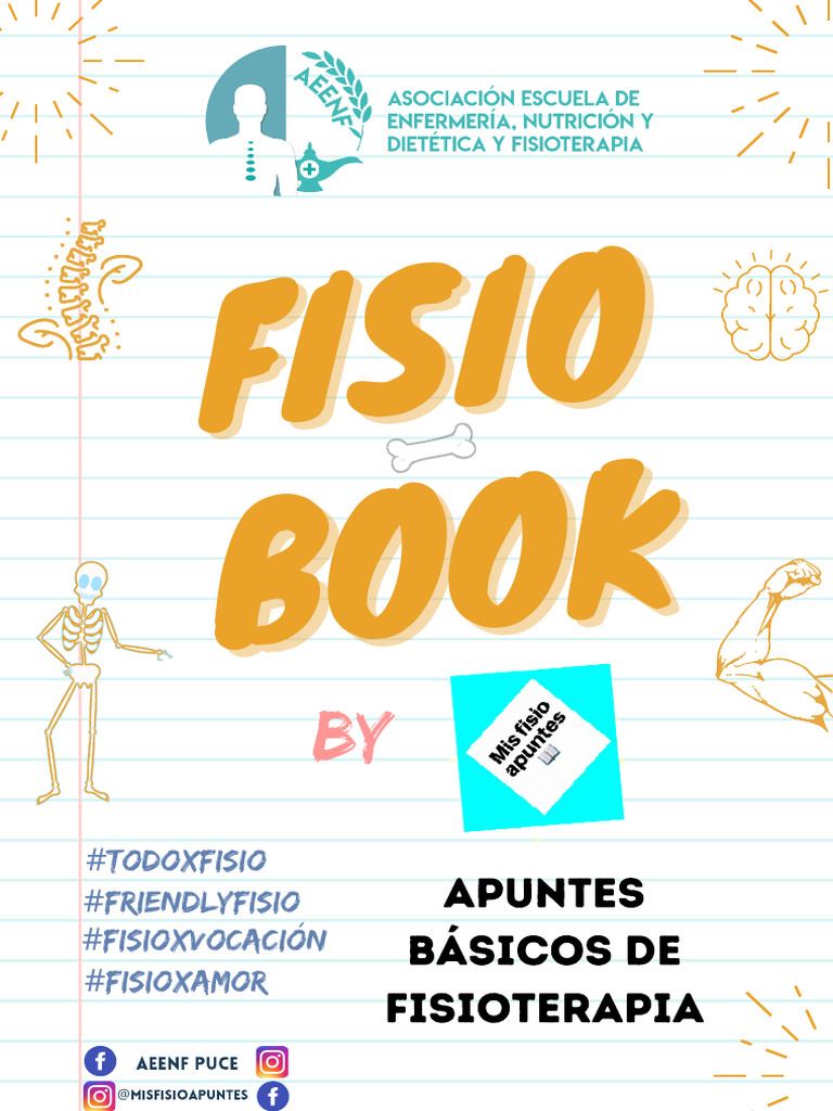 Neuro - Plexos, Inervaciones Y Dermatomas | PDF | Mano | Extremidades (anatomía)