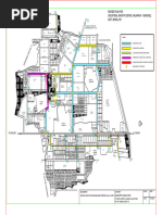 Tappal Master Plan 2031 Overview | PDF