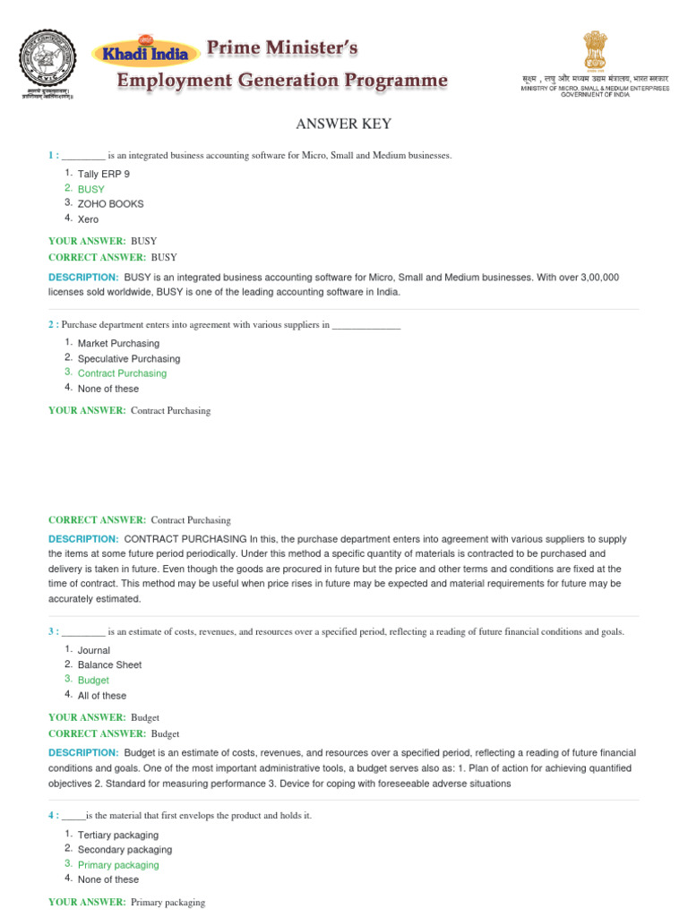 Module Vi | PDF | Economies | Business Module Vi | PDF | Economies | Business