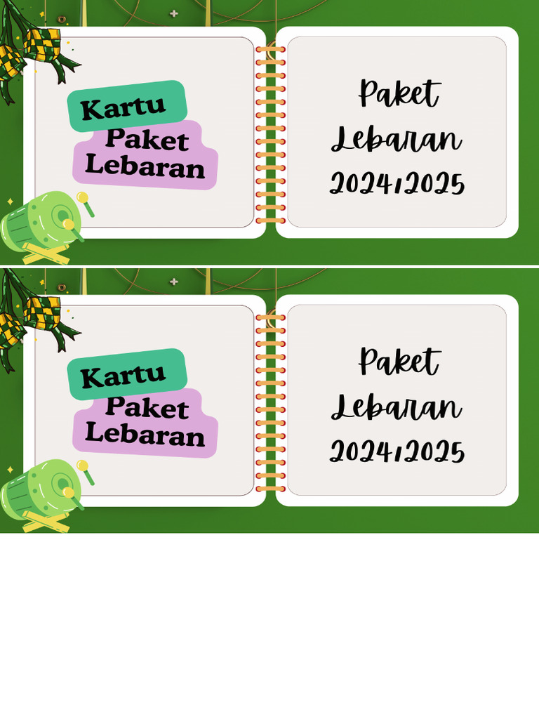 Lembar Kerja Membandingkan Ukuran Ilustrasi Warna-Warni | PDF