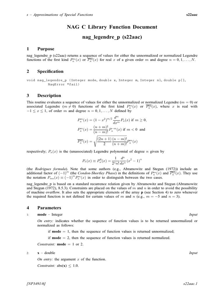 s22aac_cl06 | PDF | Computer Programming | Computing