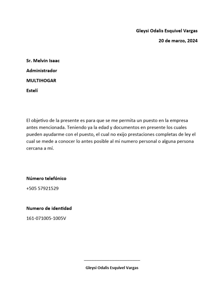 Tu Culito Pdf