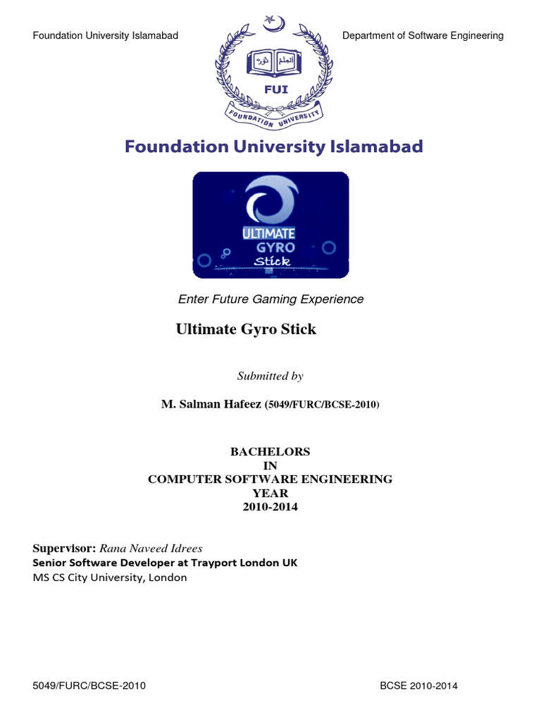 Thesis Summary Pdf Internet Protocol Suite Transmission Control