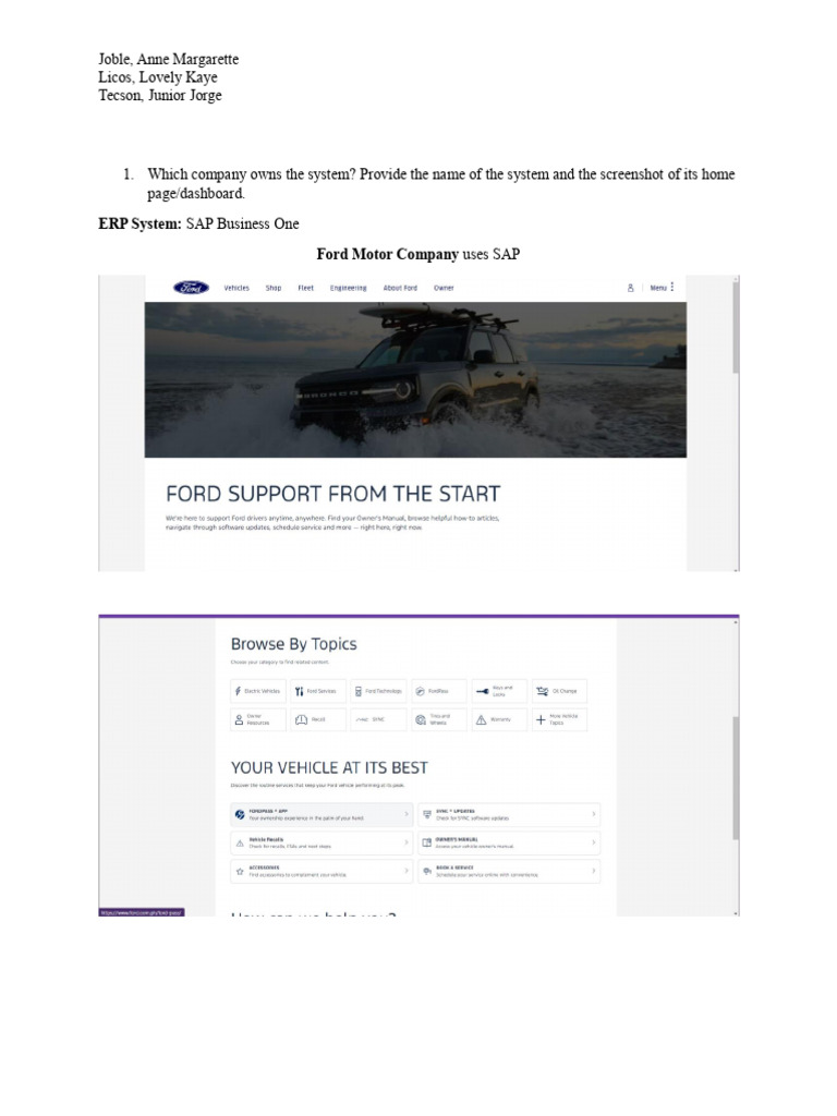 03 Task Performance 1 MIS 1 1 | PDF | Performance Indicator | Analytics