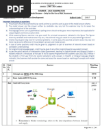 PhilHealth Er2 Form PDF | PDF | Employer | Computing