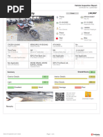 HLURB CLUP Guidebook Vol 3 11042015 | PDF | Zoning | Billboard