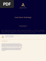 LQA Website Guide PDF | PDF | Login | Password